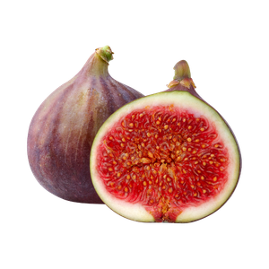 Perfumes with Fig: Niche and Mediterranean Fragrances | All Yours