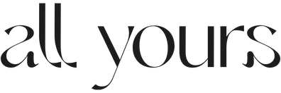 Argos Fragrances – All Yours